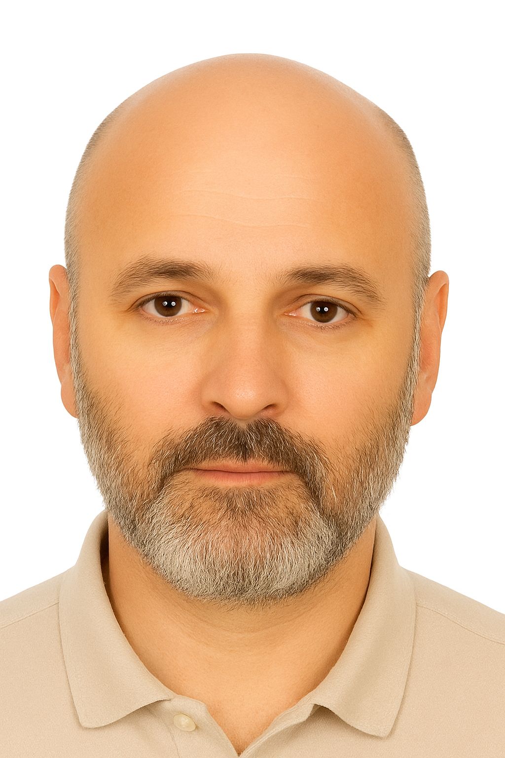 Terme’de Otobüs Kazası: 1 Kişi Hayatını Kaybetti – Samsun Manşet Haber